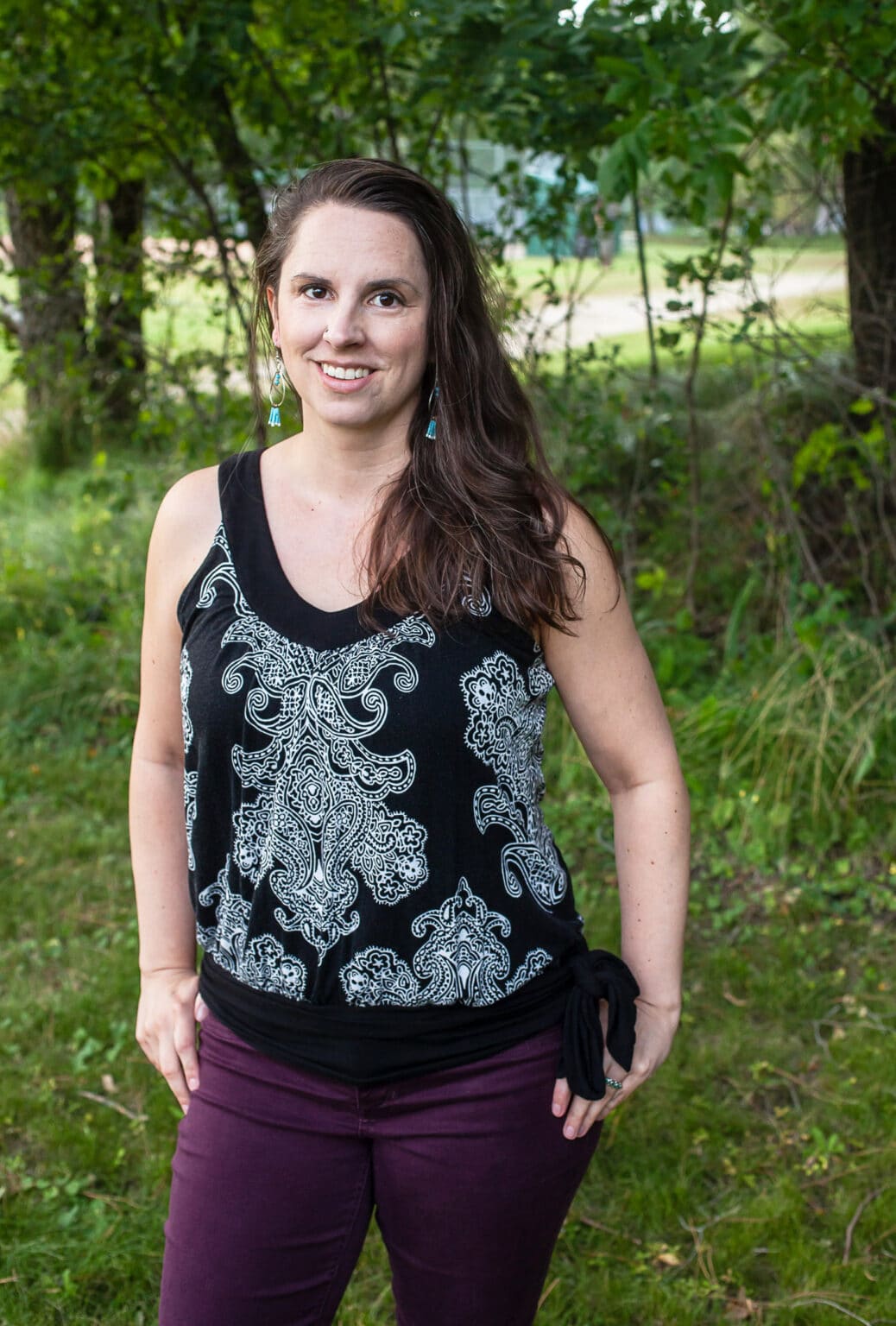 Breaded Walleye Fish Fingers | The Rustic Foodie®