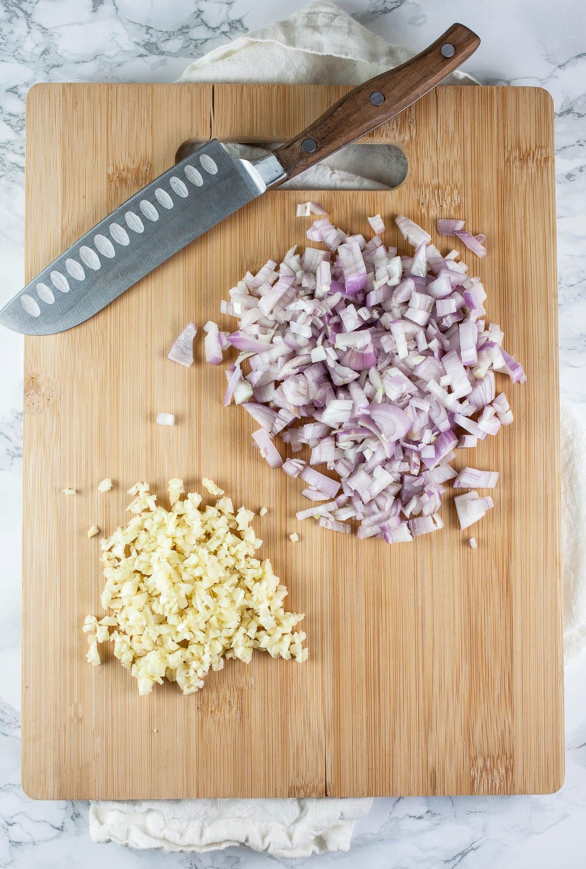 Beef Short Rib Risotto | The Rustic Foodie®